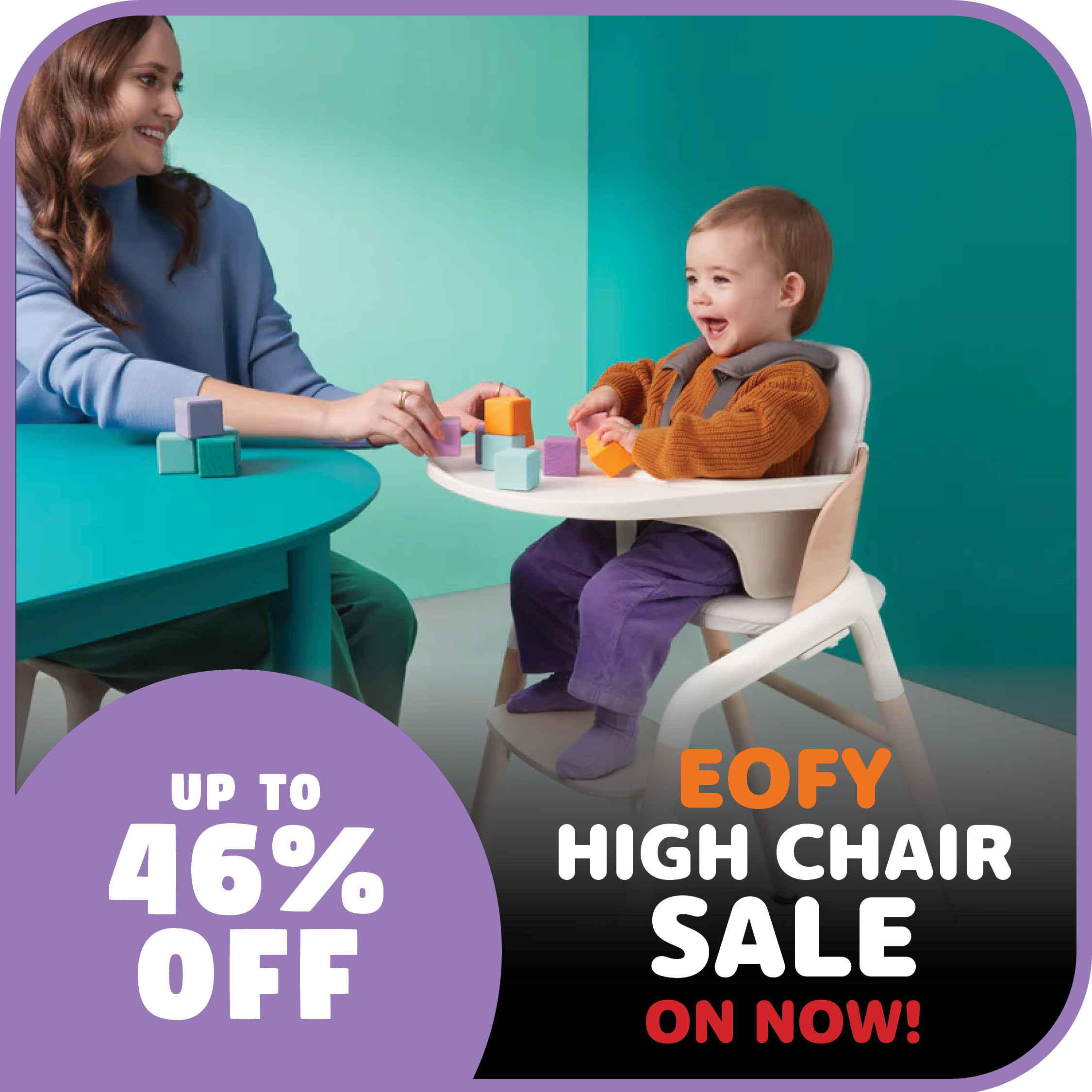 Welcome To Baby Kingdom | Australia's Biggest Baby Shops