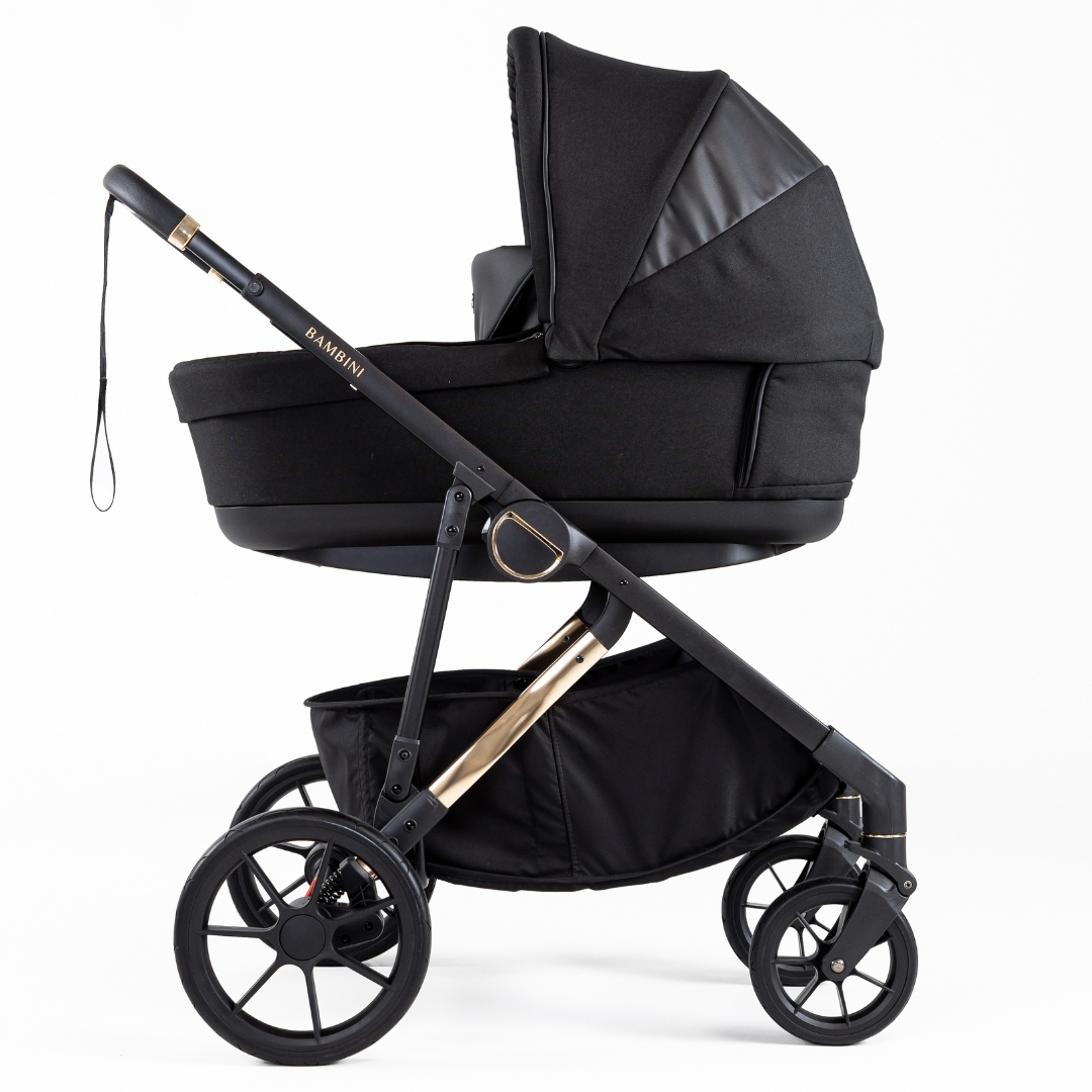Baby Prams and Strollers | Package Deals | Baby Kingdom