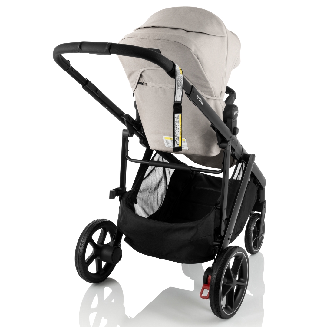 Britax