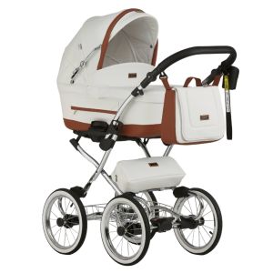 Baby Prams and Strollers | Package Deals | Baby Kingdom