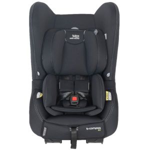Britax Safe n Sound