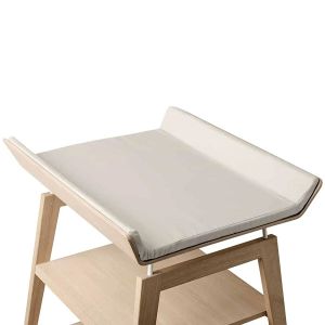 Leander Linea Change Mat