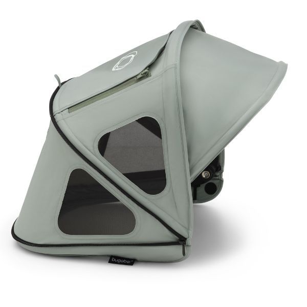 Sophia Posh high-quality Circular Crib