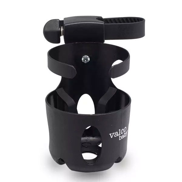 Valco Baby Universal Cup Holder