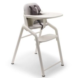 Bugaboo Giraffe High Chair Complete | BABY KINGDOM