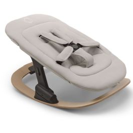 Bugaboo Giraffe Rocker Complete | BABY KINGDOM