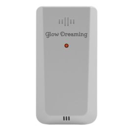 Glow Dreaming Room Sensor