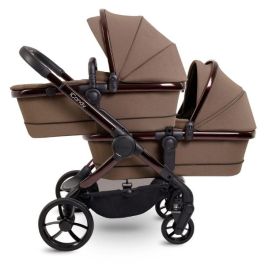 love icandy prams