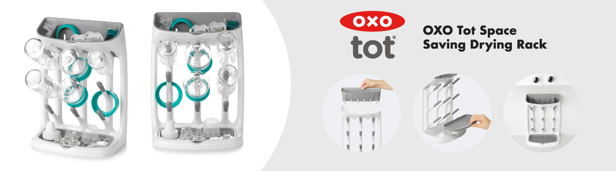 OXO TOT